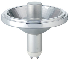 Philips Master Colour CDM-R111