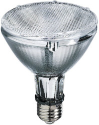 Philips MASTERColour CDM-R Elite PAR30