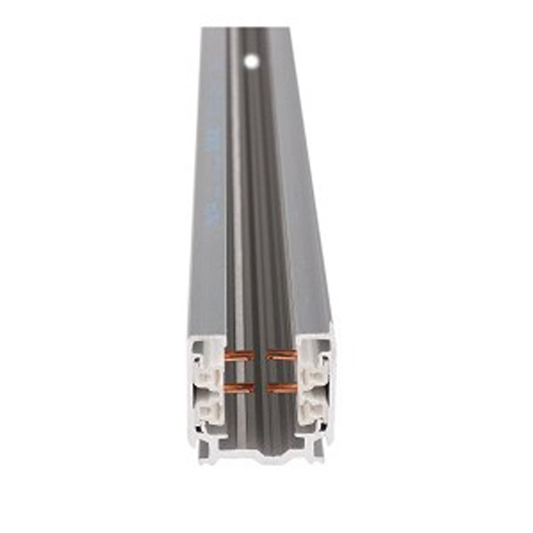 Global trac Nordic Alu XTS