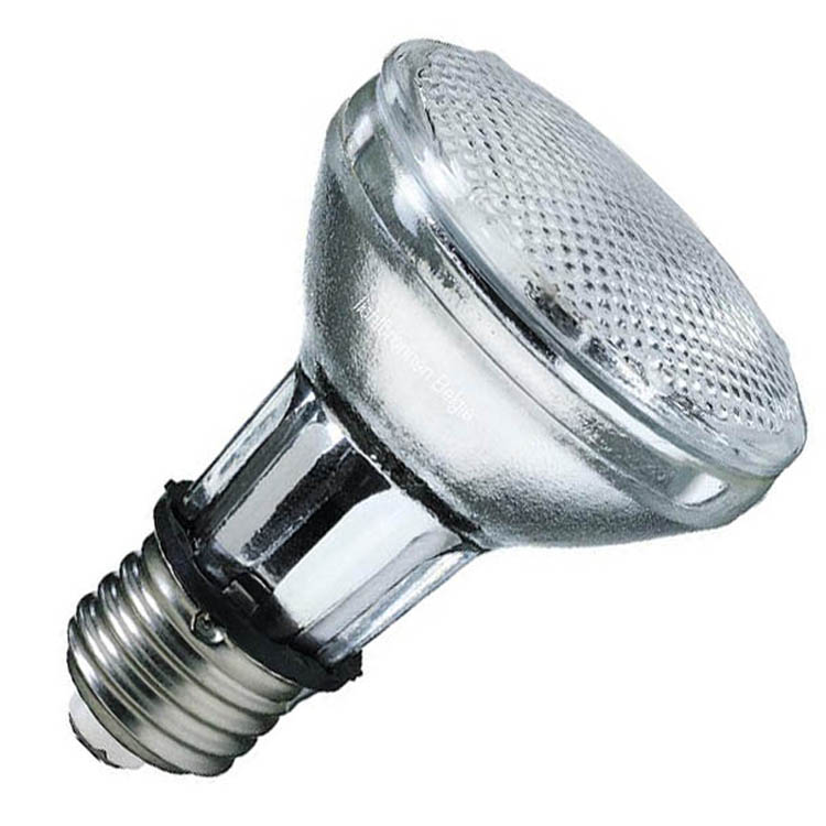 Philips Master CDM-R Elite 35W/830 PAR20 30 graden E27