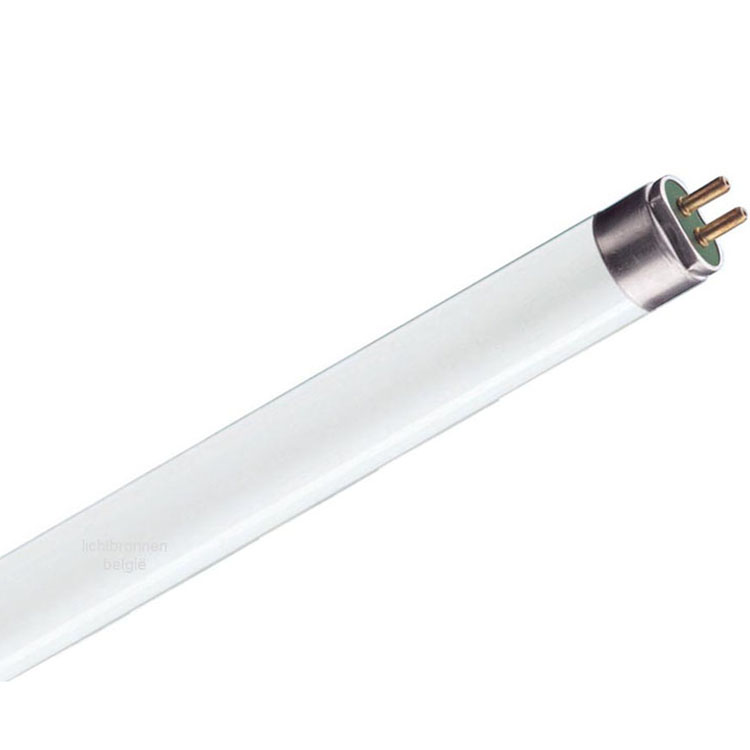 Philips Master TL5 HO 54W/Blauw (115 cm)Philips Master TL5 HO 54W/Blauw ...