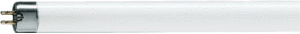 TL mini, TL 4w, TL 6w, TL 8w, TL 13w, Philips TL Mini Super 80 lampen