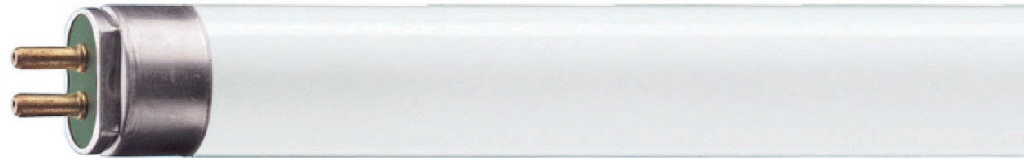 Philips Master TL5 ActiViva 54W, (115 cm)
