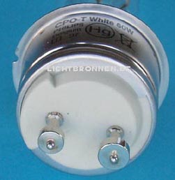 PHILIPS MASTER CosmoPolis CPO-TW