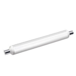 PHILIPS Philinea lamp