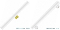 PHILIPS Philinea lamp