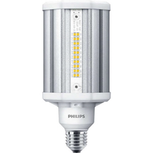 PHILIPS HPL lampen