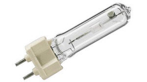 CDM-T, CDM-T 35W, CDM-T 70W, CDM-T 150W (Master Colour)